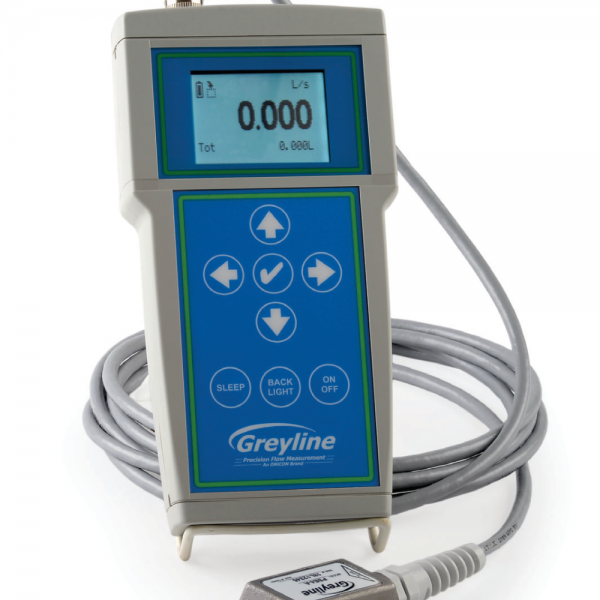 Shop - Montar Messtechnik